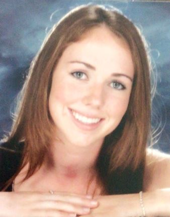 Preslie Dawn Carter Erekson | News, Sports, Jobs - Daily Herald